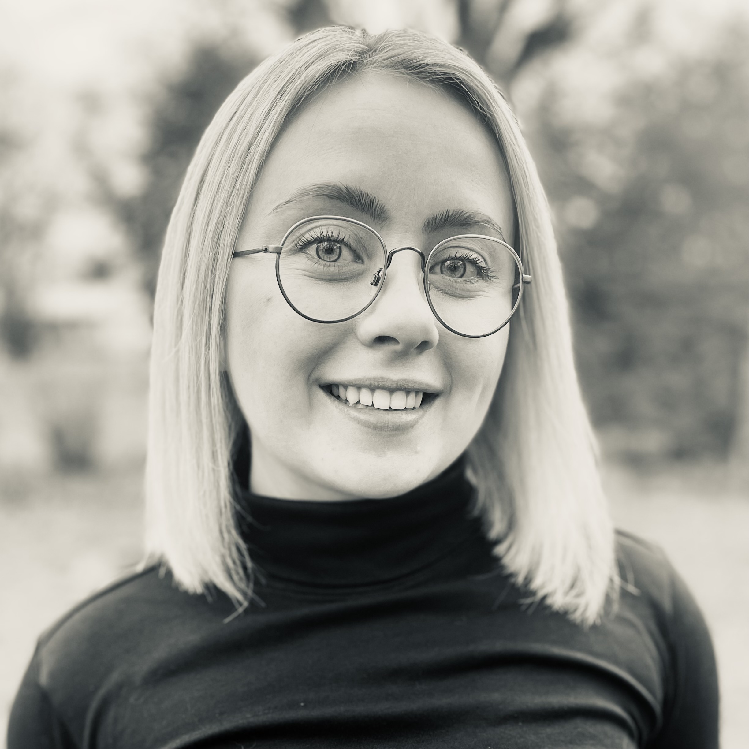 Taylor B. Wise – Comparative Behavioral Neuroscientist